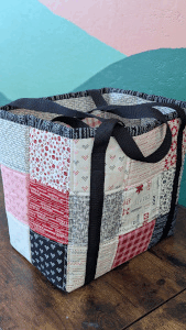 FUN Ahead! – Cozy Craft Room and Studio